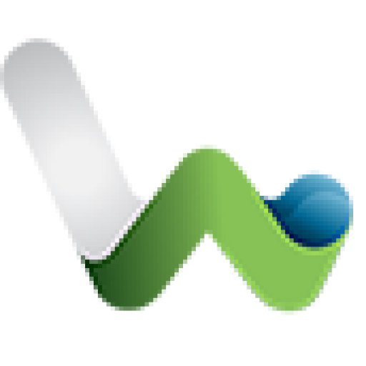 cropped-Webcafe-logo.png – Webcafe Hosting